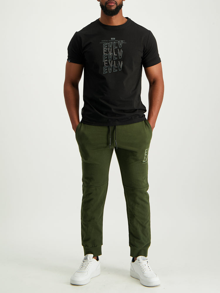 Evolve Denim Company