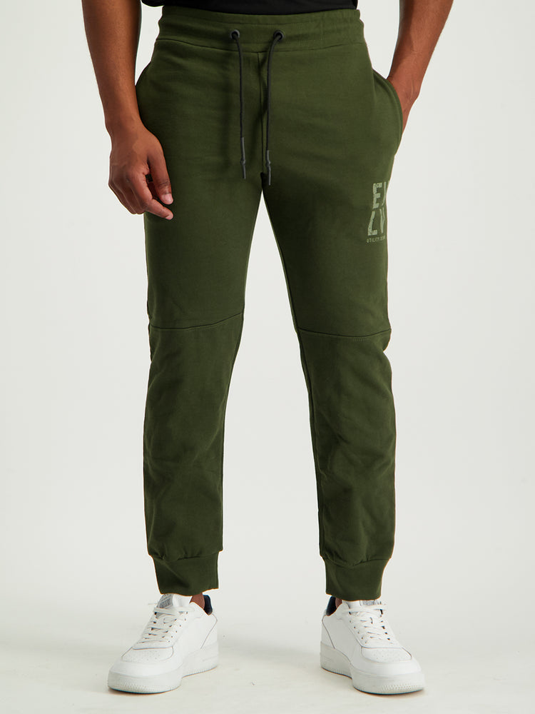 Evolve Denim Company