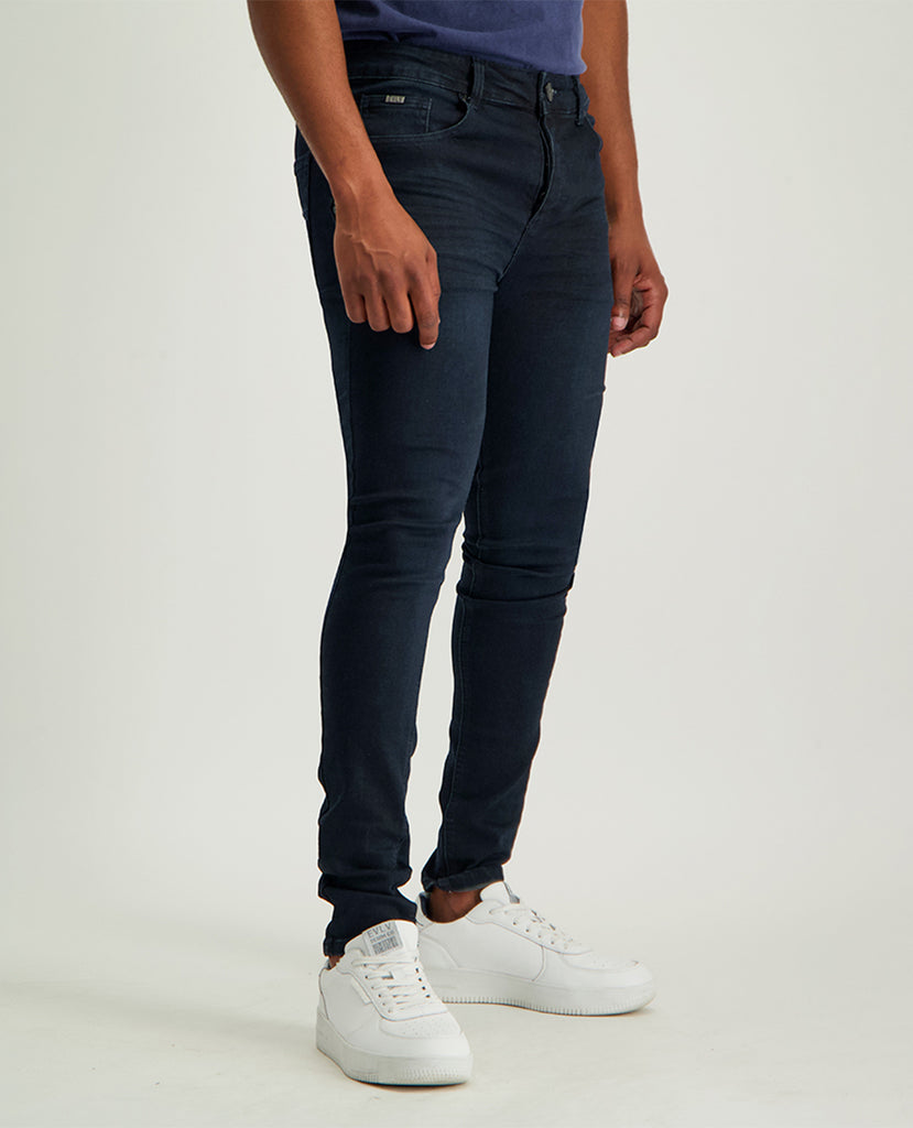 Evolve Super Skinny Jean – Evolve Denim