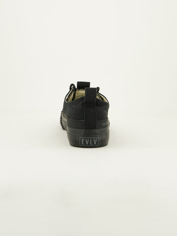 FOOTWEAR – Evolve Denim
