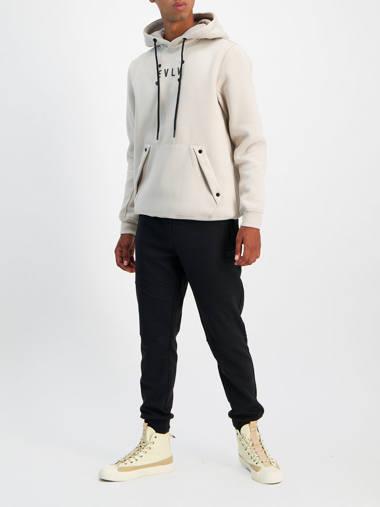 Evolve Scuba Pants – Evolve Denim