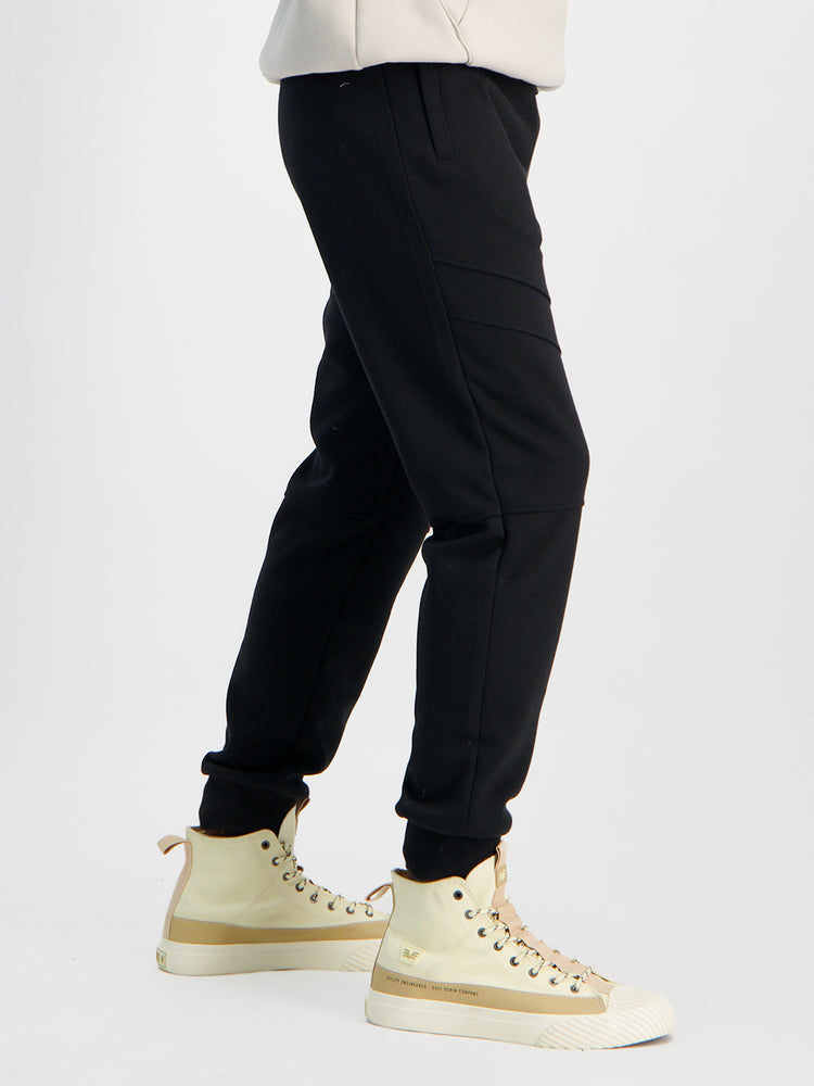 Evolve Scuba Pants – Evolve Denim