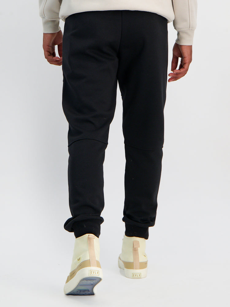 Evolve Scuba Pants – Evolve Denim