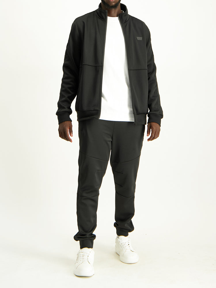 Evolve Scuba Pants – Evolve Denim