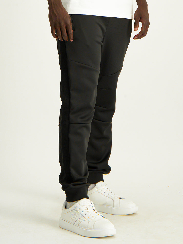 Evolve Scuba Pants – Evolve Denim