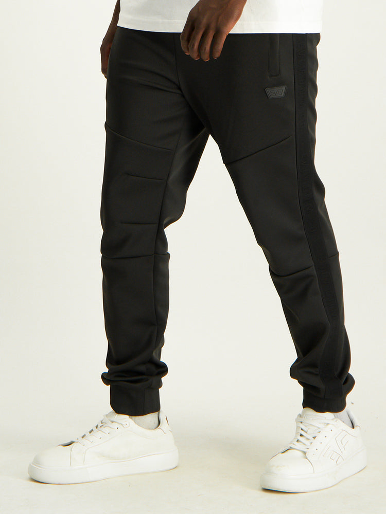 Evolve Scuba Pants – Evolve Denim