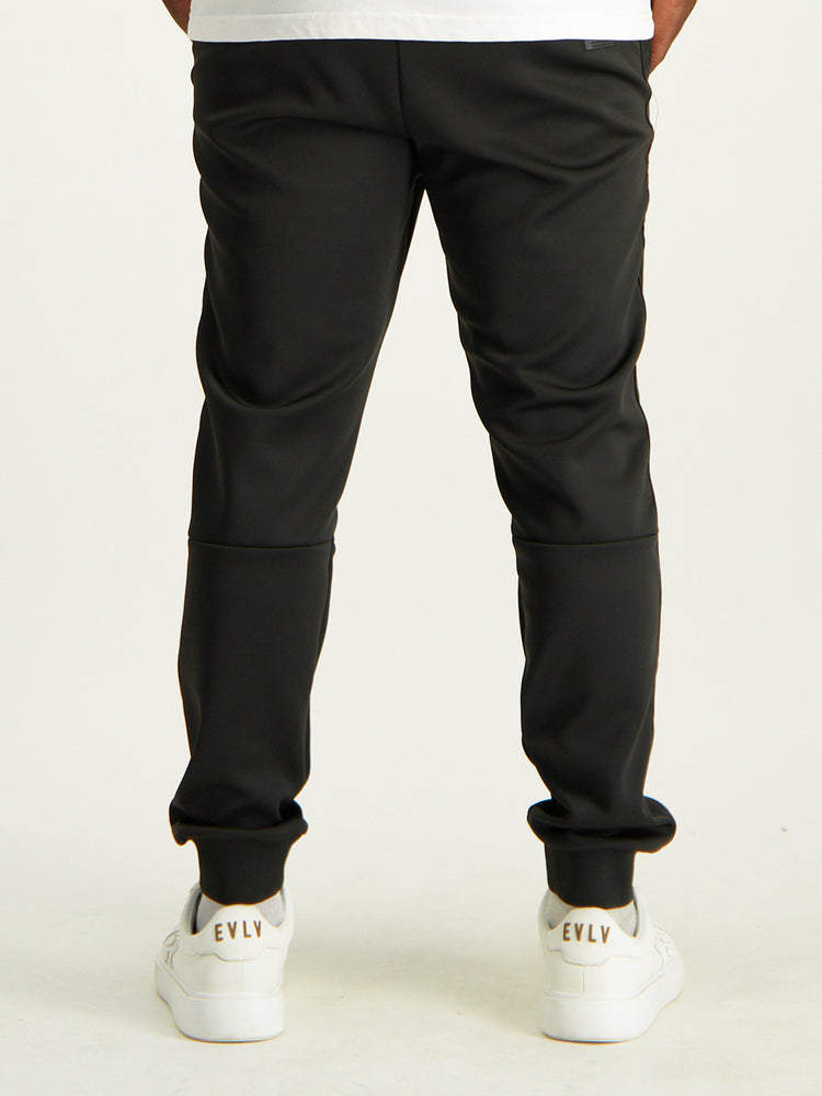 Evolve Scuba Pants – Evolve Denim