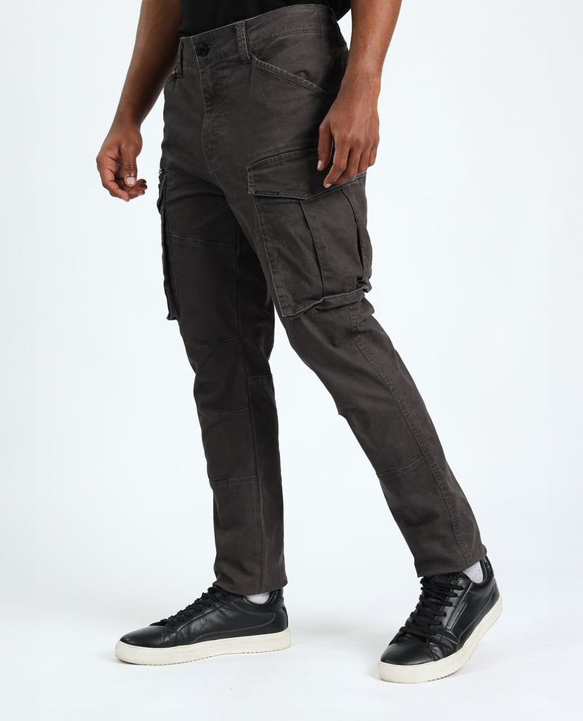 Evolve Cargo Pants – Evolve Denim