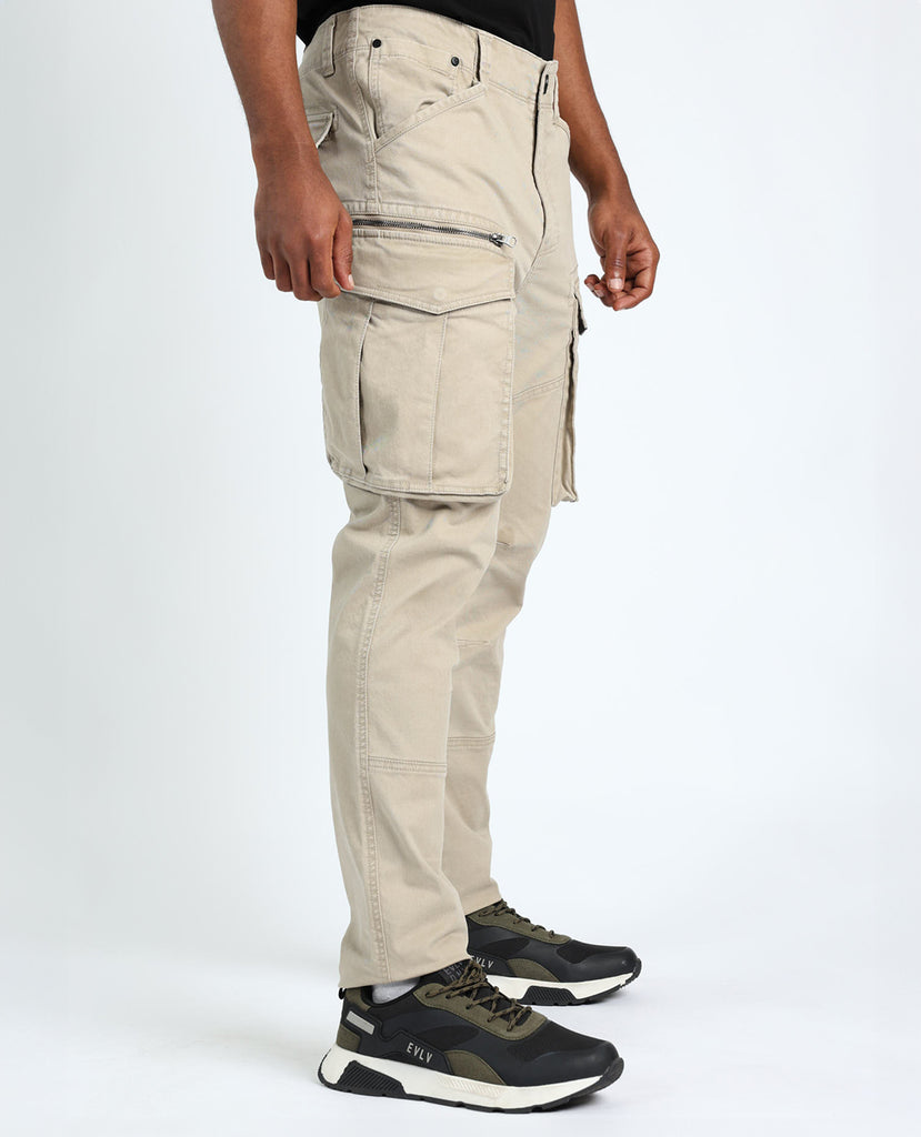Evolve Cargo Pants – Evolve Denim