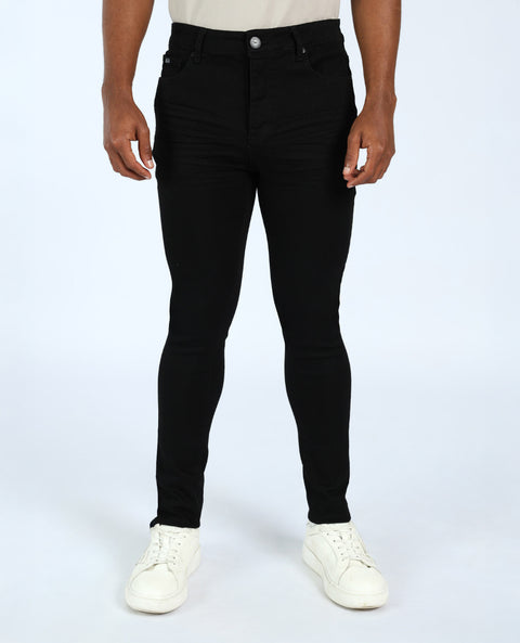 JEANS & PANTS – Evolve Denim