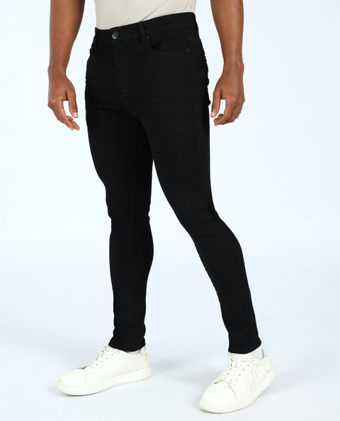 JEANS & PANTS – Evolve Denim