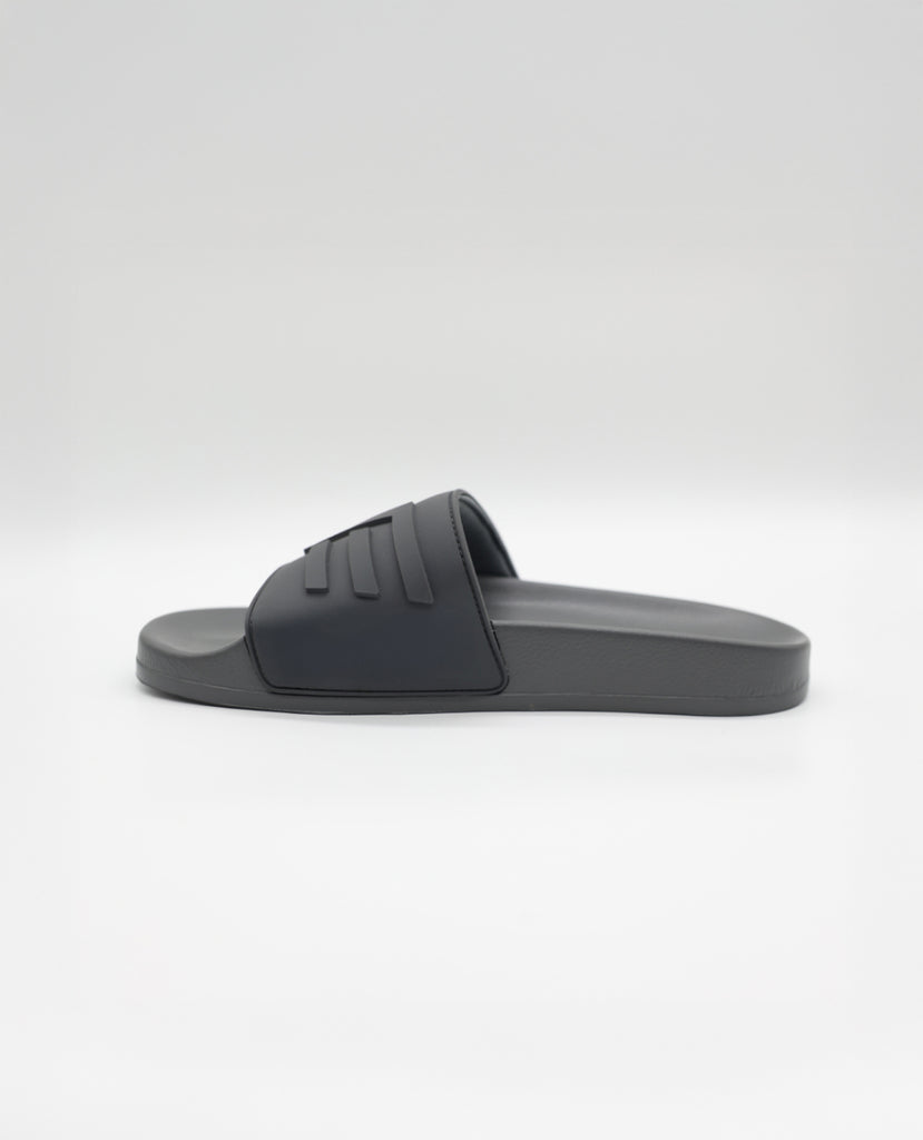 Wing Slide.3D Upper. – Evolve Denim