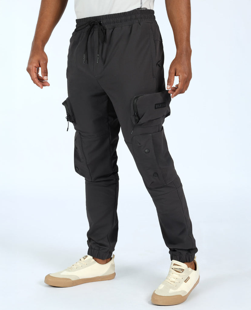 Evolve Cargo Pants – Evolve Denim