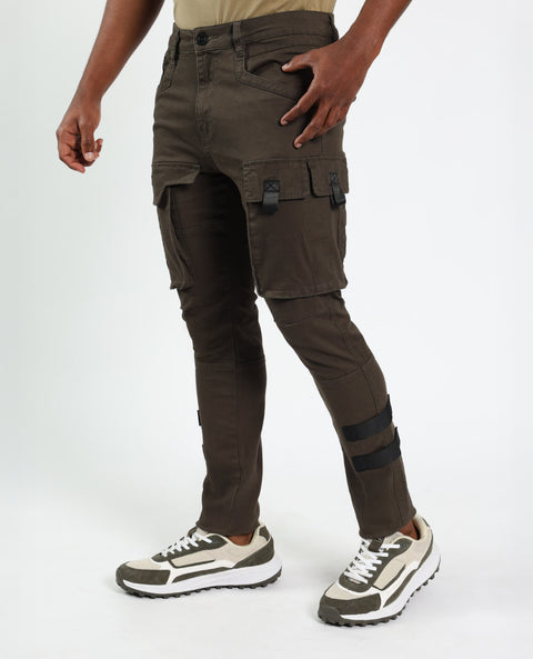 JEANS & PANTS – Evolve Denim