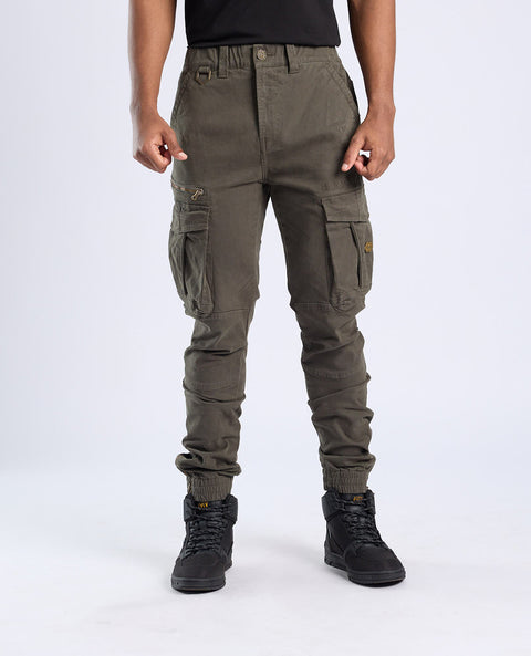 JEANS & PANTS – Evolve Denim