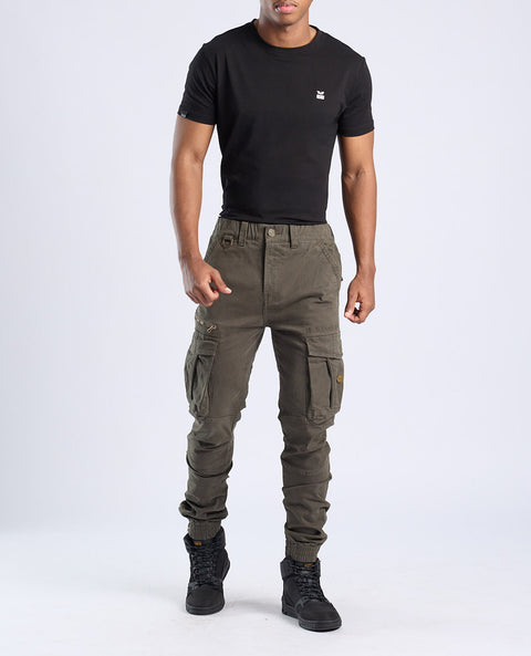 JEANS & PANTS – Evolve Denim