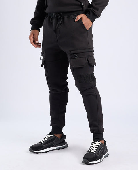 JEANS & PANTS – Evolve Denim