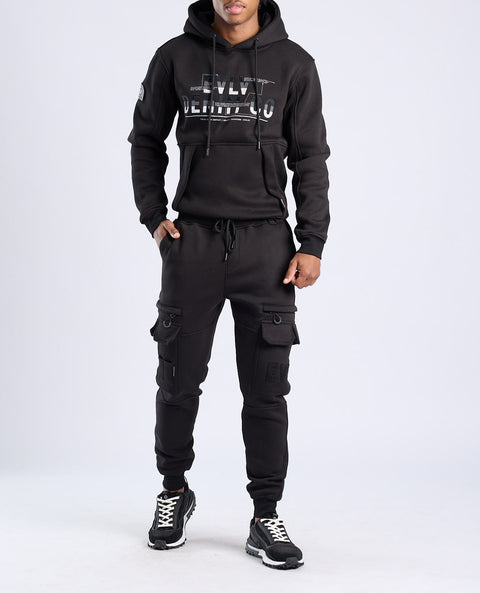 JEANS & PANTS – Evolve Denim
