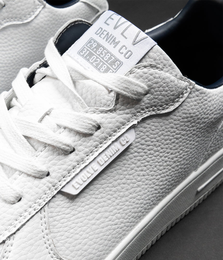 Evolve Denim Company