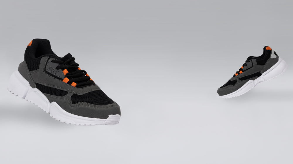 Evolve Denim Company