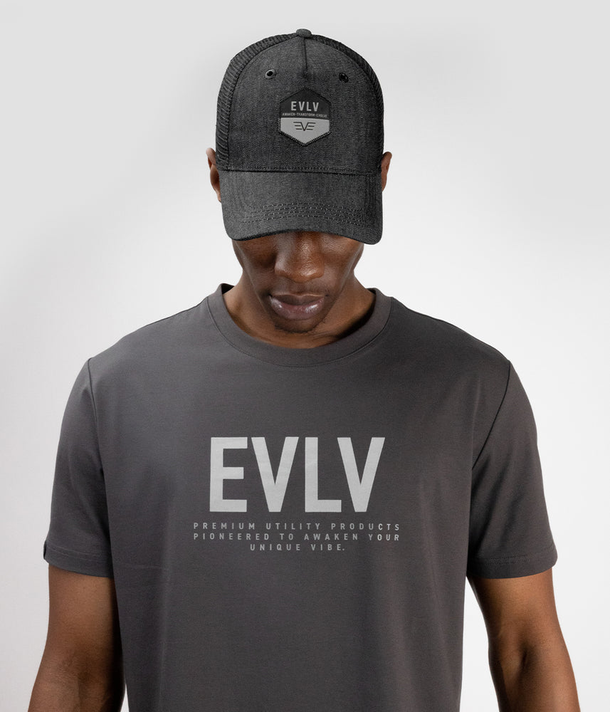 Evolve Denim Company